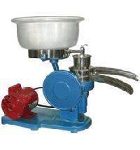 Hand Operated Cream Separator Manufacturers, Suppliers & Dealers ...