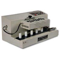Handy Induction Sealing Machine at Best Price from Manufacturers ...