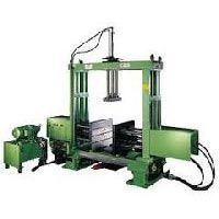 GDC Machine at Best Price from Manufacturers, Suppliers & Traders