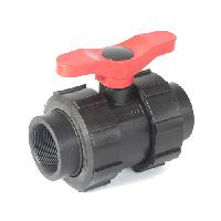 HDPE Valves at Best Price from Manufacturers, Suppliers & Traders