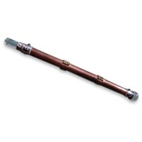 Healing Sticks - Chakra Healing Stick Price, Manufacturers & Suppliers