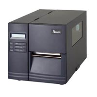 Heavy Duty Barcode Printer at Best Price from Manufacturers, Suppliers ...