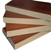 HDF Board at Best Price from Manufacturers, Suppliers & Traders