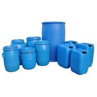 HDPE Barrels at Best Price from Manufacturers, Suppliers & Traders