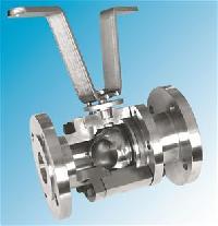 High Temperature Valve at Best Price from Manufacturers, Suppliers ...