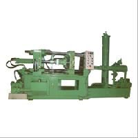 Horizontal Casting Machine at Best Price from Manufacturers, Suppliers ...