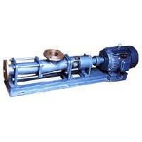 Helical Rotor Pumps at Best Price from Manufacturers, Suppliers & Traders