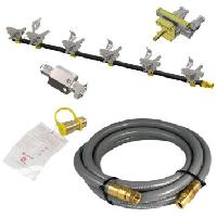 Gas Conversion Kits at Best Price from Manufacturers, Suppliers & Traders