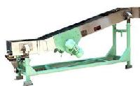 Horizontal Motion Conveyor - Horizontal Belt Conveyor Price ...