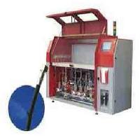Hose Testing Machine at Best Price from Manufacturers, Suppliers & Traders