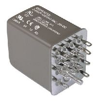Hermetically Sealed Relay at Best Price from Manufacturers, Suppliers ...