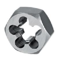 Hexagonal Dies at Best Price from Manufacturers, Suppliers & Traders