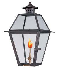 Gas Lantern Price - Gas Light Lantern Manufacturers & Suppliers