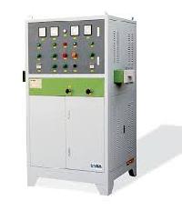 High Frequency Generator at Best Price from Manufacturers, Suppliers ...