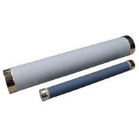 High Frequency Resistor at Best Price from Manufacturers, Suppliers ...