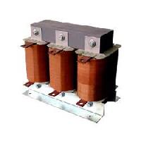 High Current Choke at Best Price from Manufacturers, Suppliers & Traders