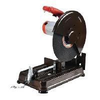 Electric Machine Tools at Best Price from Manufacturers, Suppliers ...