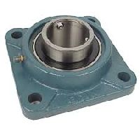 Idler Bearings at Best Price from Manufacturers, Suppliers & Traders