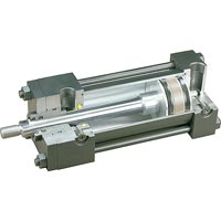 Impact Cylinder at Best Price from Manufacturers, Suppliers & Traders
