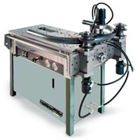 Horizontal Bending Machine at Best Price from Manufacturers, Suppliers ...