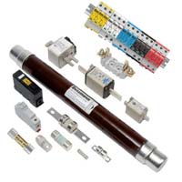 HT HRC Fuse at Best Price from Manufacturers, Suppliers & Traders