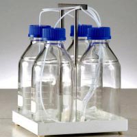 Hplc Solvents at Best Price from Manufacturers, Suppliers & Traders