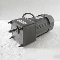 Industrial DC Motors at Best Price from Manufacturers, Suppliers & Traders