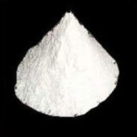 Hydrated Calcium Silicate at Best Price from Manufacturers, Suppliers ...