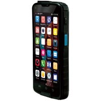 Industrial PDA - Industrial Personal Digital Assistant Price ...