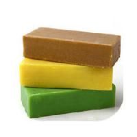 Industrial Soap at Best Price from Manufacturers, Suppliers & Traders
