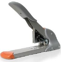 Industrial Stapler at Best Price from Manufacturers, Suppliers & Traders