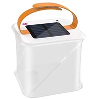 Inflatable Emergency Light at Best Price from Manufacturers, Suppliers ...