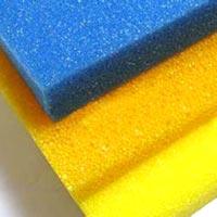 Plastic Foam at Best Price from Manufacturers, Suppliers & Traders