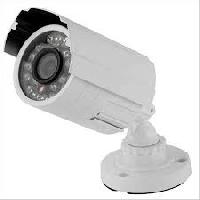 Infrared CCD Camera at Best Price from Manufacturers, Suppliers & Traders