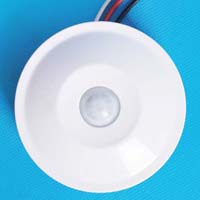 Infrared Sensor Switch at Best Price from Manufacturers, Suppliers ...