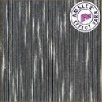 Injected Slub Yarn at Best Price from Manufacturers, Suppliers & Traders