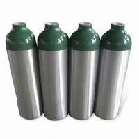 Industrial Oxygen Cylinder In Kurnool - Industrial Oxygen Cylinder ...