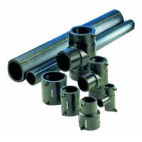 Industrial PVC Pipes - Industrial Rigid Pvc Pipes Price, Manufacturers ...