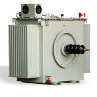 Industrial Rectifier Transformer Latest Price from Manufacturers ...