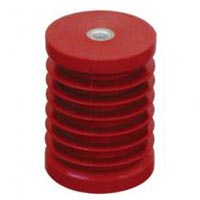 Insulating Resin at Best Price from Manufacturers, Suppliers & Traders