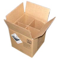 Interlocking Boxes - Interlock Partition Box Price, Manufacturers ...
