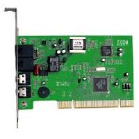 Internal Modems - PCI ADSL Modem Price, Manufacturers & Suppliers
