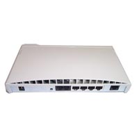 ISDN Modem - ISDN Devices Price, Manufacturers & Suppliers