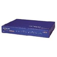 ISDN Router at Best Price from Manufacturers, Suppliers & Traders