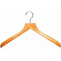Jacket Hangers at Best Price from Manufacturers, Suppliers & Traders