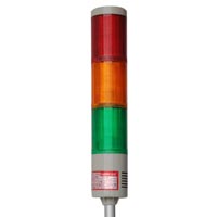 Industrial Indicator Lights at Best Price from Manufacturers, Suppliers ...