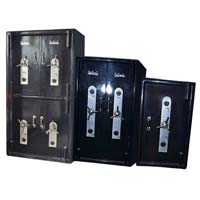 Jewellery Locker - Jewellery Safes Price, Manufacturers & Suppliers