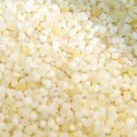 Soma Rice - Get Latest Price & Mandi rates from Dealers & Traders ...