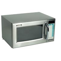 Industrial Microwave Oven at Best Price from Manufacturers, Suppliers ...
