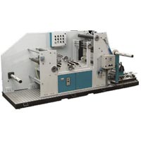 Plastic Converting Machinery at Best Price from Manufacturers ...